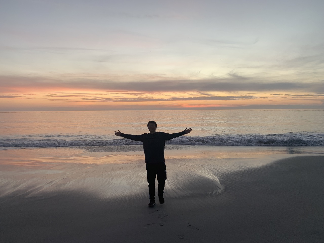 Thoughts On – WordPress and starting a website